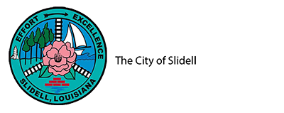 Home - Slidell Heritage Festival