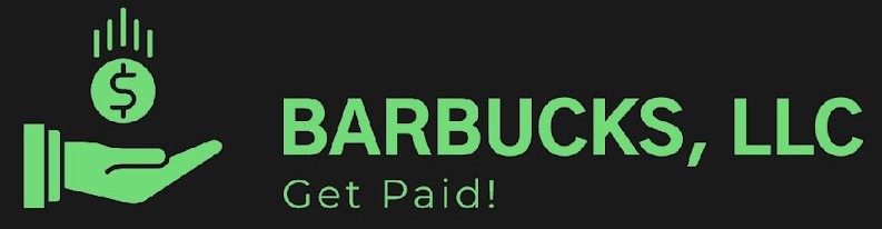 Sponsors - Slidell Heritage Festival