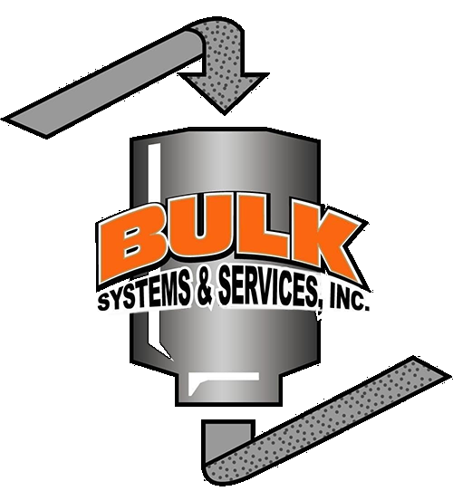 Sponsors - Slidell Heritage Festival