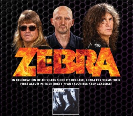 Home - Slidell Heritage Festival